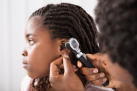 Ear Tube Removal: What To Expect During Recovery From Tympanostomy ...