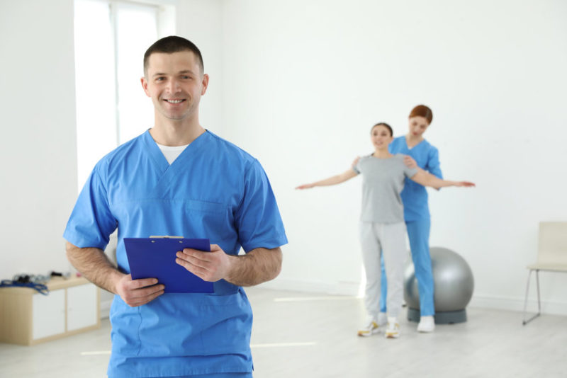 What You Need To Know About Recovery From Minimally Invasive Outpatient ...