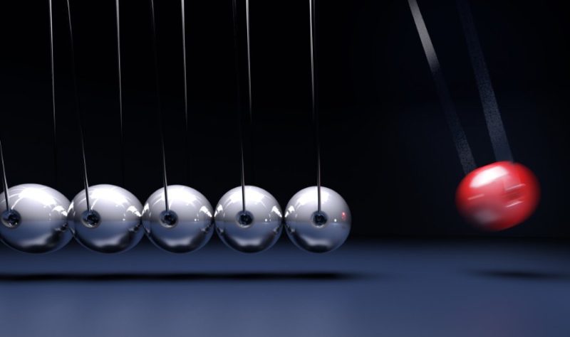 Motion Preservation Surgery: 3 Benefits Of A Total Disc Replacement For ...
