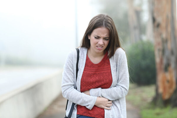 4 Helpful Solutions For Gallbladder Pain: When To Consider Laparoscopic ...